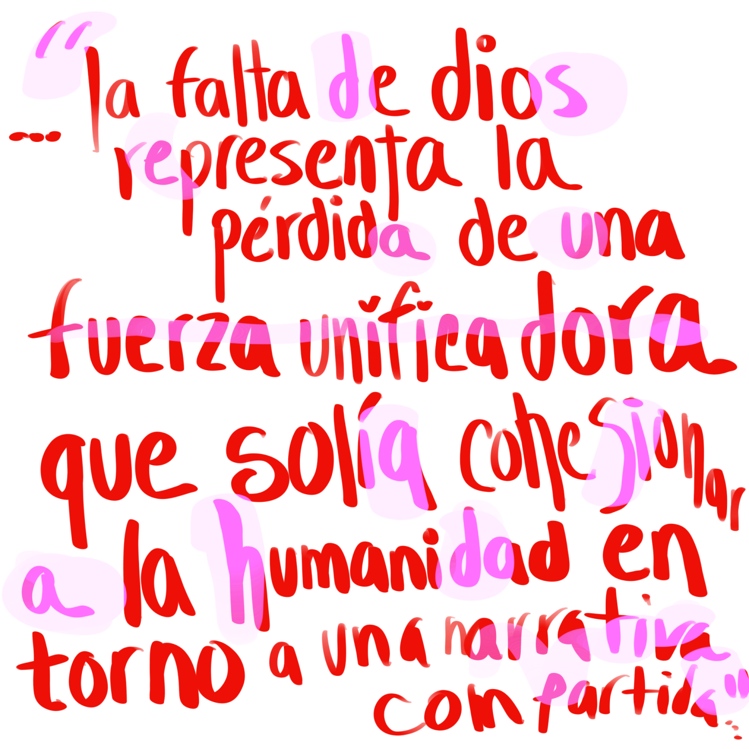 Ausencia divina y trascendencia en Rubén Astudillo y Astudillo Rubén ...