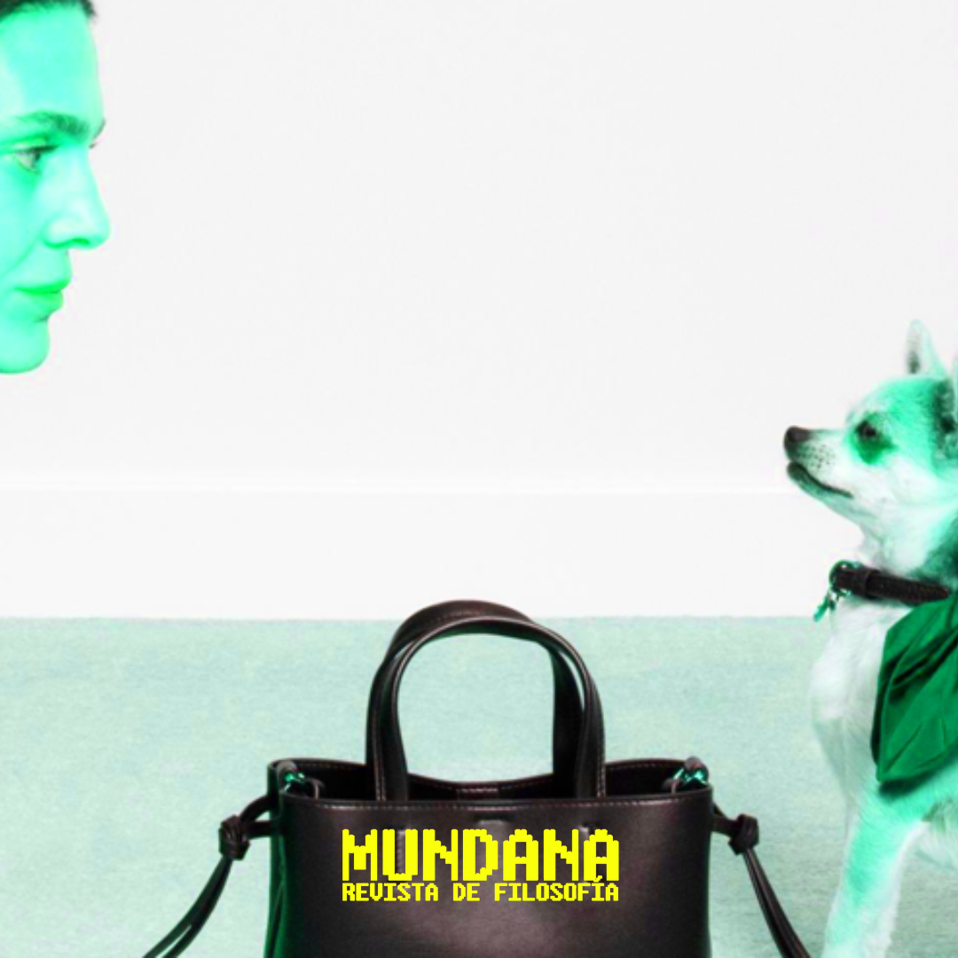 MUNDANA – Post IG (3) | Revista Mundana