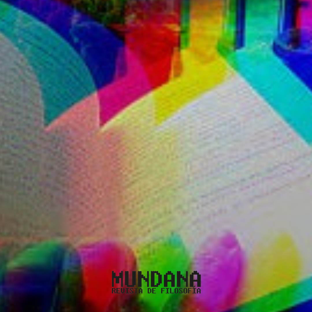 MUNDANA – Post IG (6) | Revista Mundana